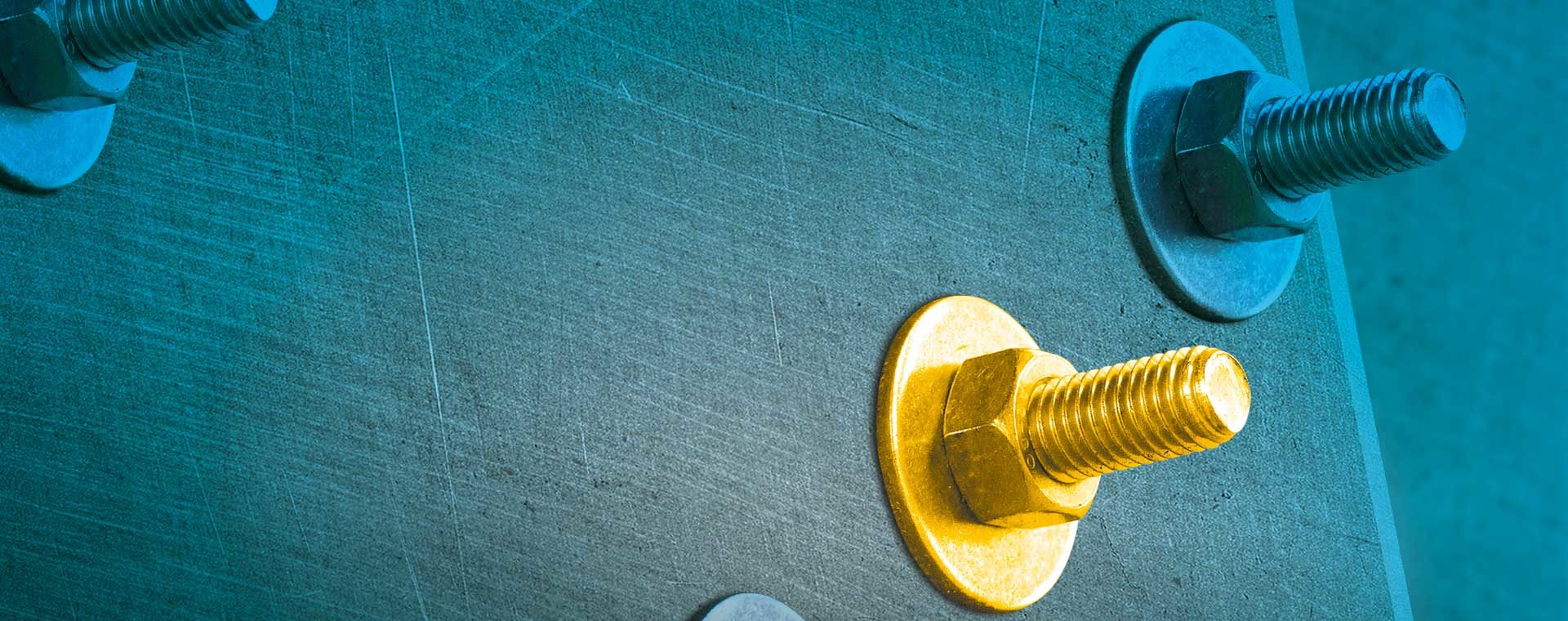 HIP | Connecting Elements & Fastening Technology